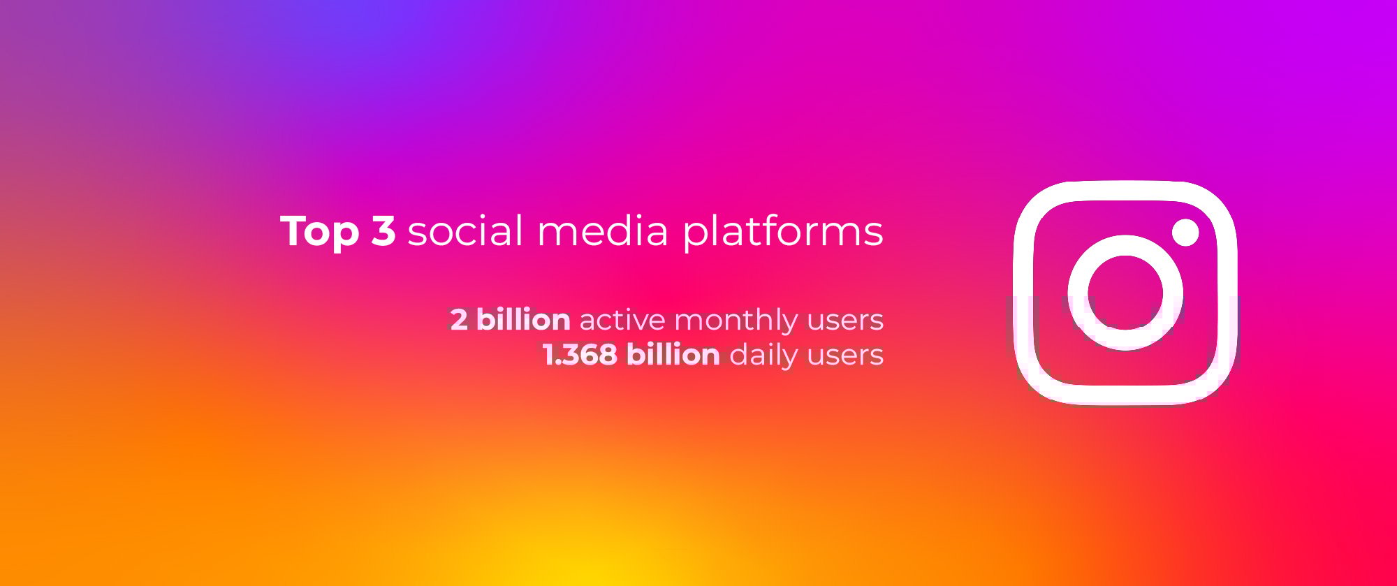Vertical Video: How Mobile Video Changed the Dominant Format