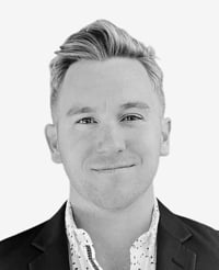 About MAGNETIC Global - Meet the team and peep the space