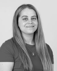 About MAGNETIC Global - Meet the team and peep the space