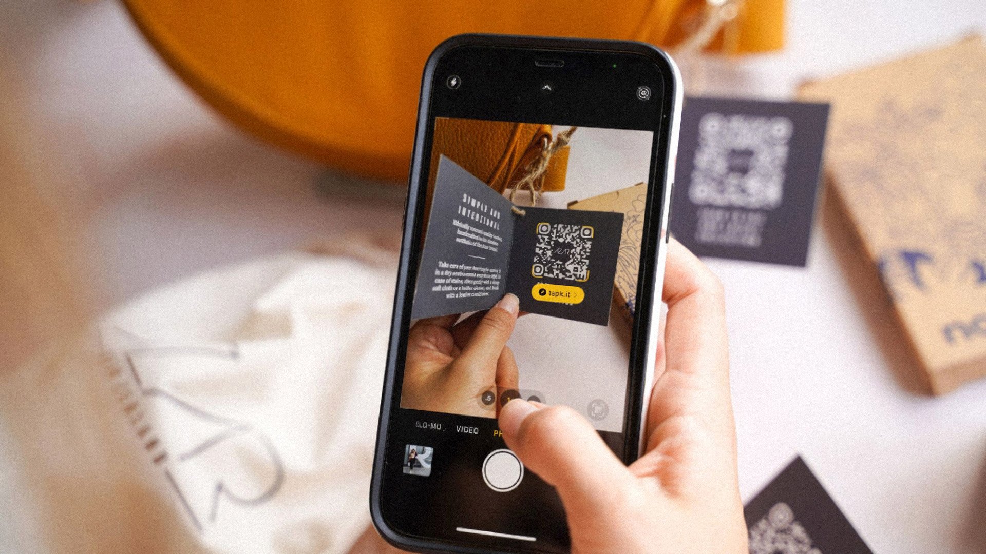 Packaging Design: 4 Smart Trends to Explore in 2024