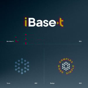 Brand Story | iBase-t