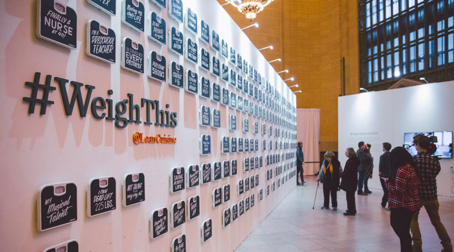 Experiential Marketing: an Authentic Way to Build Your Brand Presence