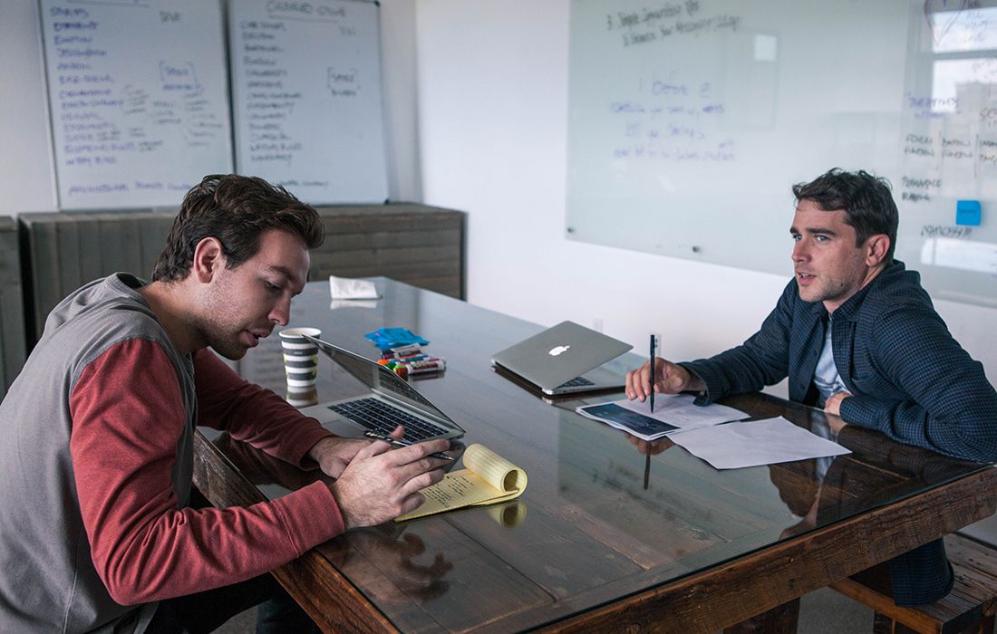 3 Simple Copywriting Tips to Enhance Your Content Messaging Today